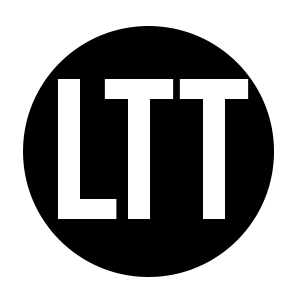 ALL – Love Too True