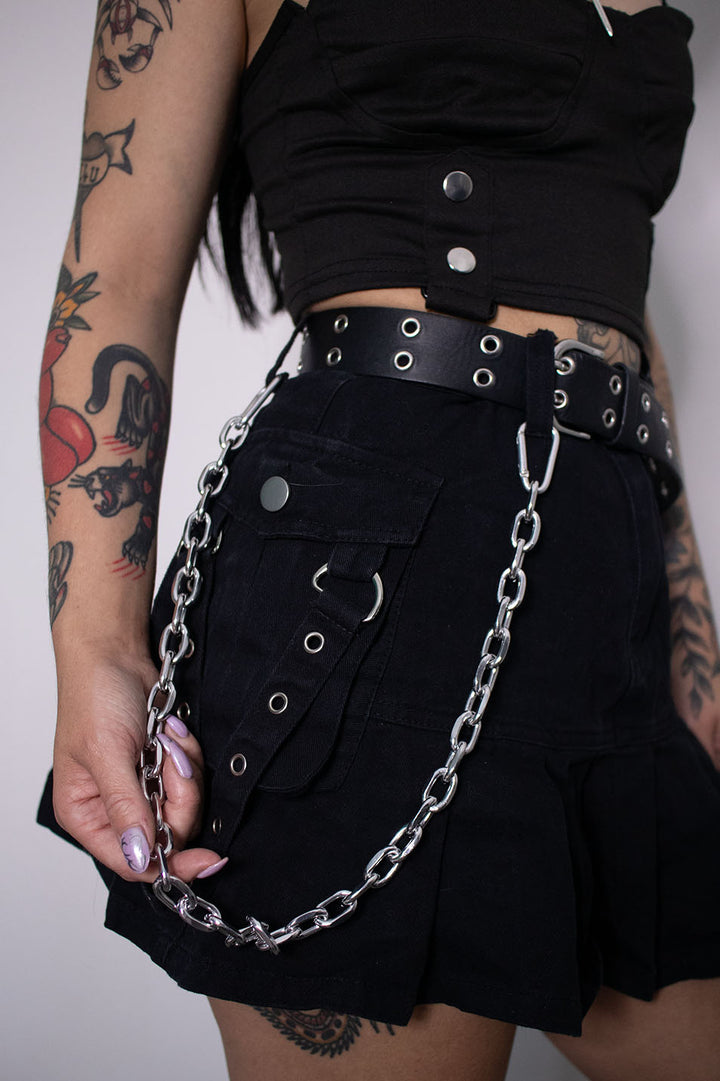 ALL – Love Too True