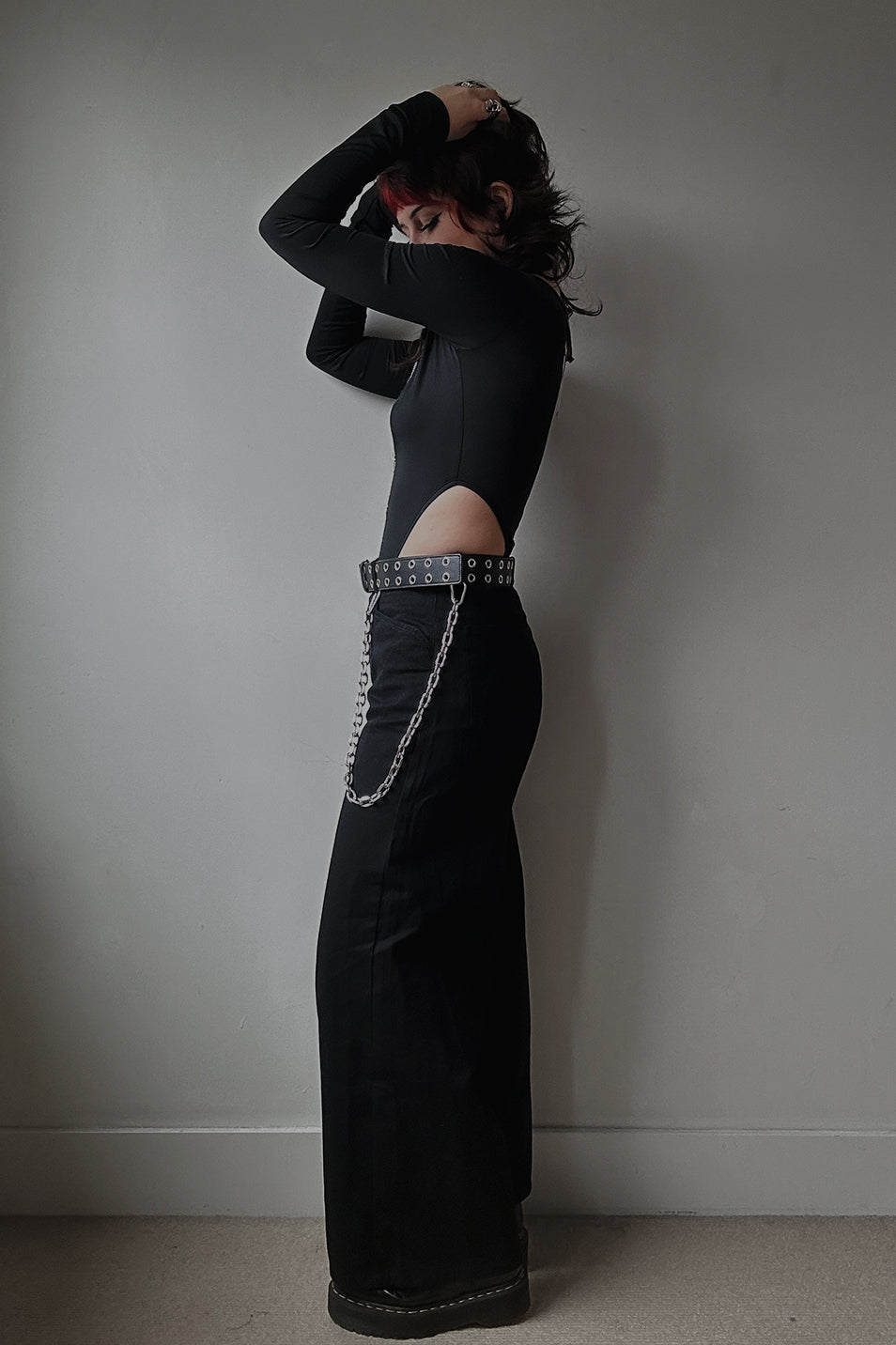 ALL – Love Too True