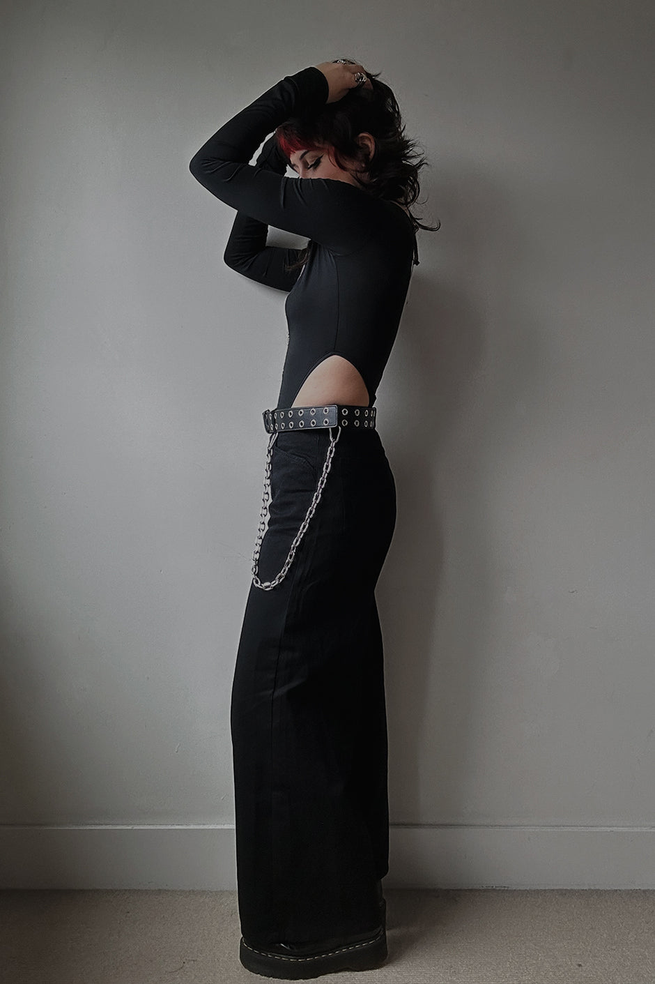 TOPS – Love Too True